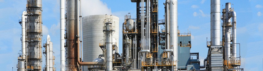 HIRA | Hazard Identification and Risk Assessment Training | HIRA ...