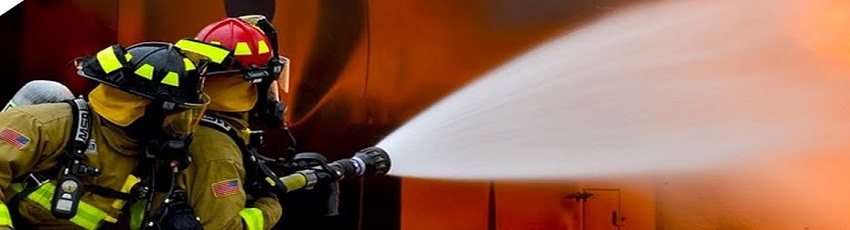 Emergency Response Mock Drill Plan | Emergency Mock Drill Training ...