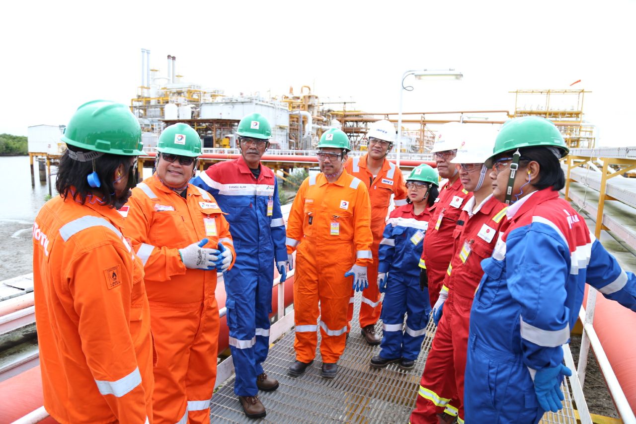 Introduction To Hazard Identification And Risk Analysis introduction-to-hazard-identification-and-risk-analysis