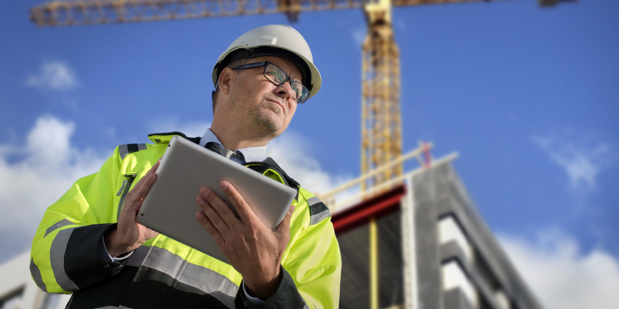 Behavior-Based Safety: 4 Key Concepts and Benefits - TSM ...