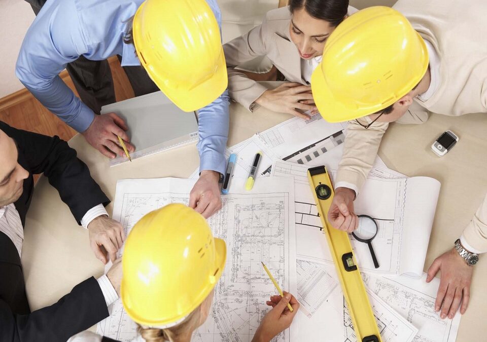 Process Hazard Analysis Techniques TSM TheSafetyMaster Private Limited Process Hazard Analysis Techniques TSM TheSafetyMaster Private Limited