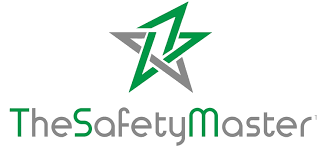 PHSER Study - TSM TheSafetyMaster Private Limited