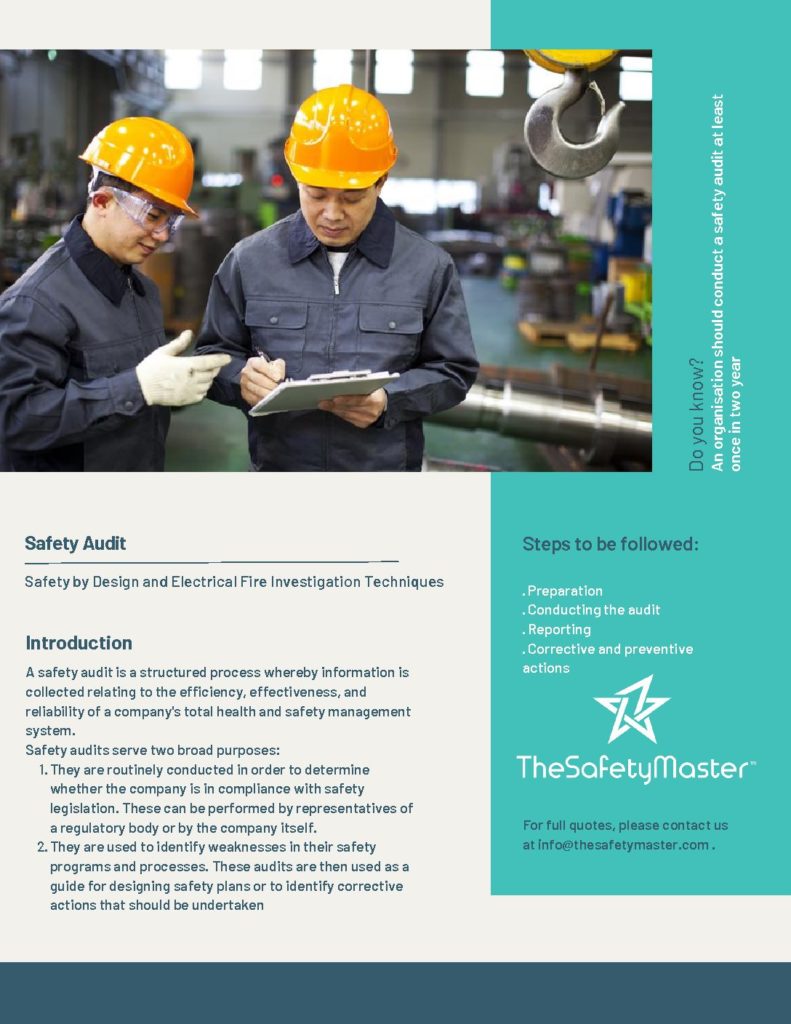 Index of /wp-content/uploads/2021/12