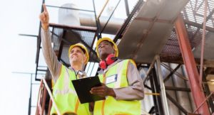 What is Safety Culture Survey in BBS Implementation? - TSM ...