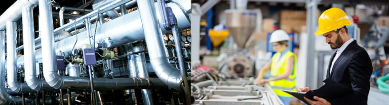 Process Analysis (HAZOP, SIL, LOPA, QRA) - TSM TheSafetyMaster Private ...