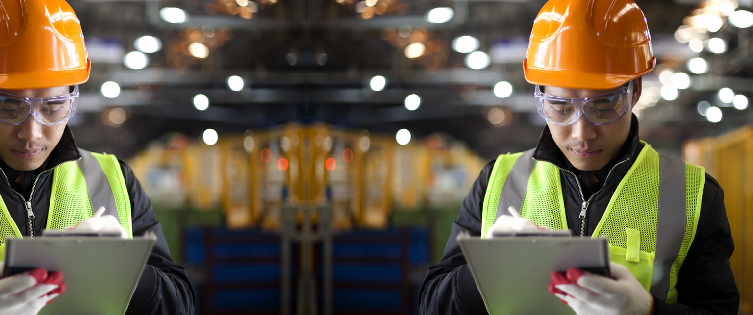 What is Safety Culture Survey in BBS Implementation? - TSM ...