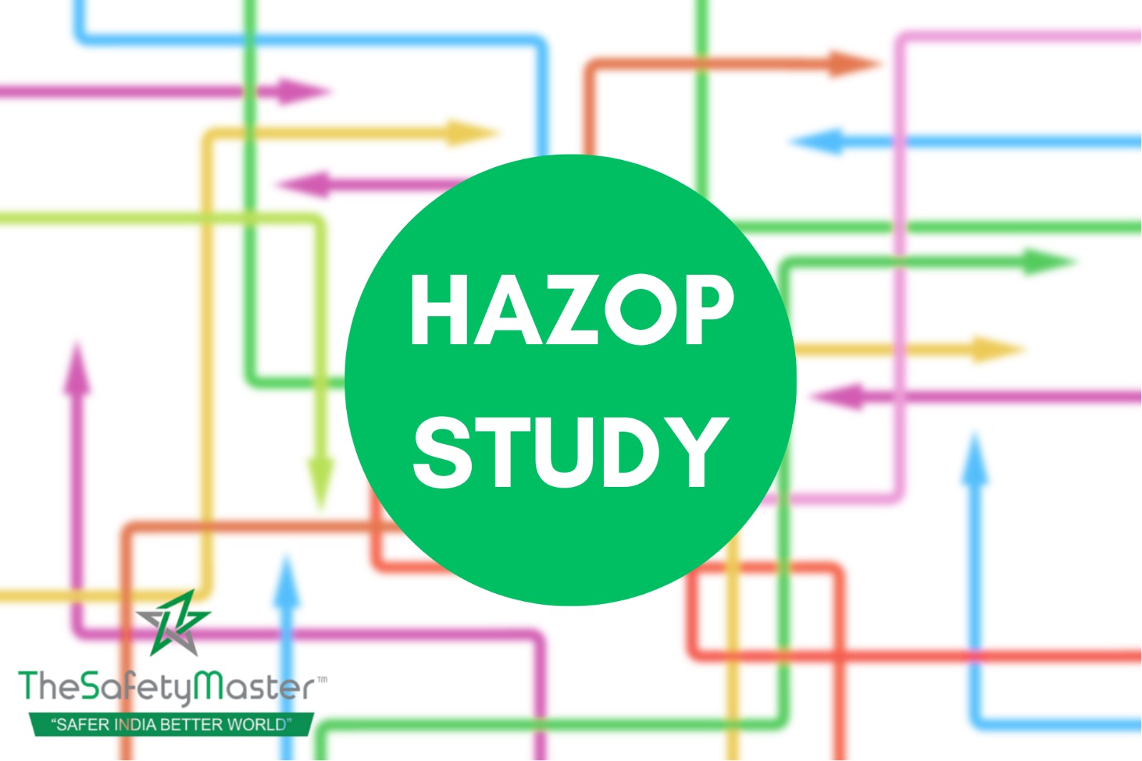Strategizing for Success: Harnessing the Benefits of HAZOP Study in Process and Oil & Gas ...