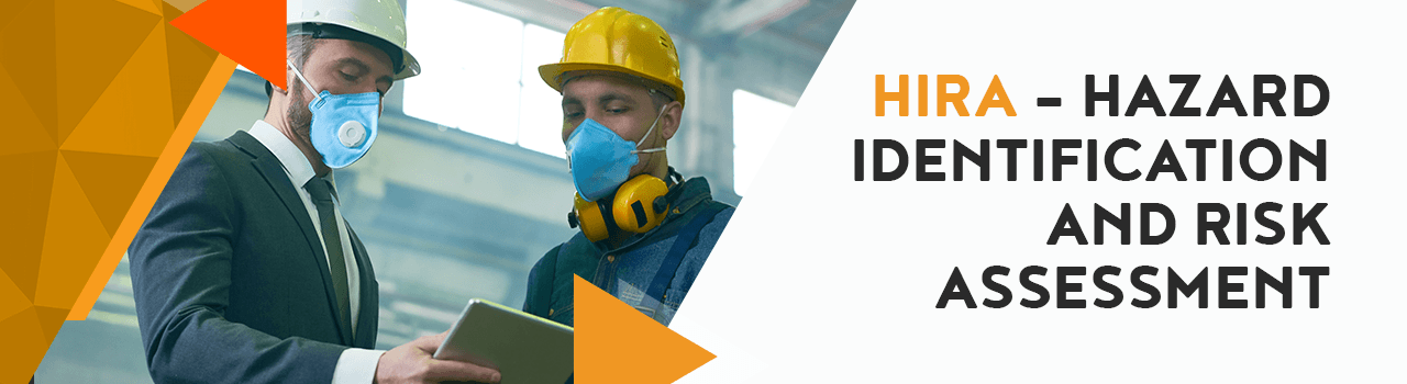 Mastering the HIRA Method: A Comprehensive Study and Training Guide ...