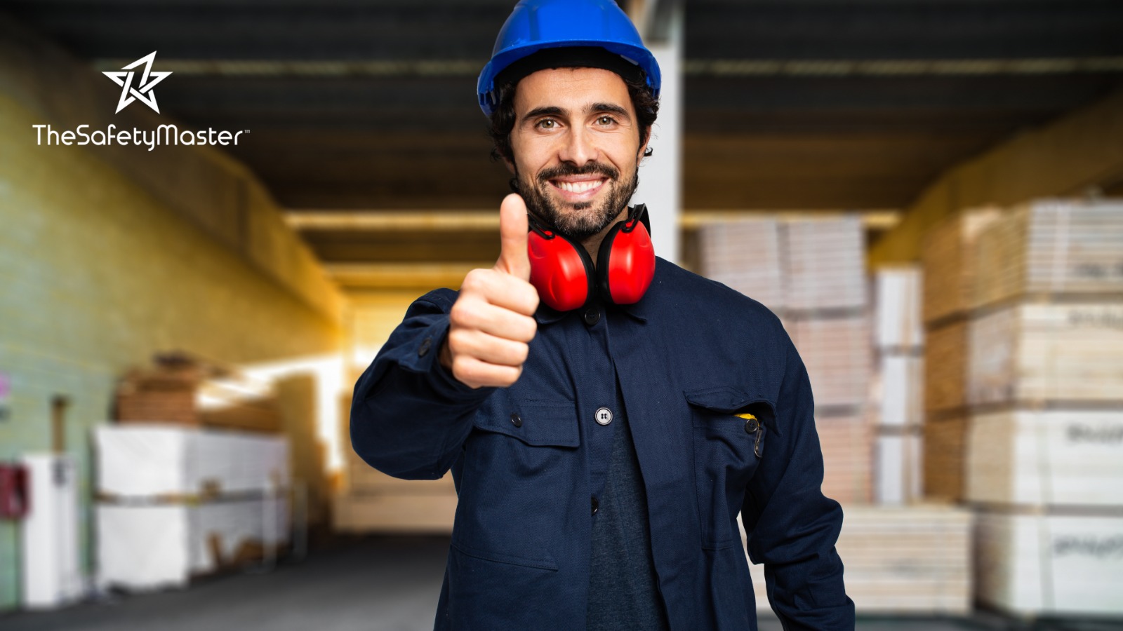 Excavation and Trenching Safety Training: A Comprehensive Guide by The ...