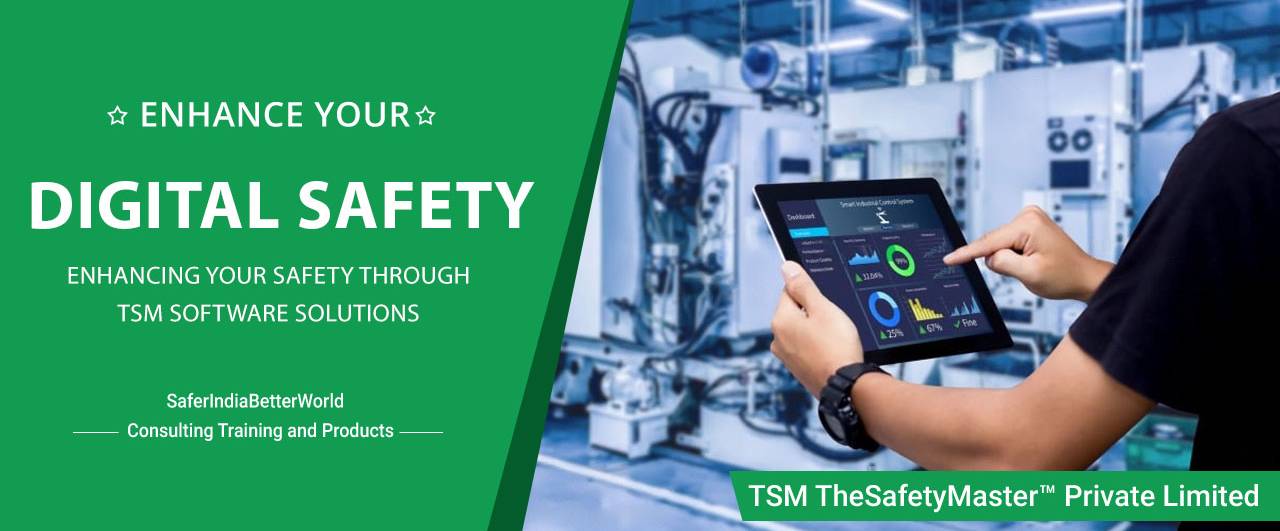 Process Hazard Analysis Training The Safety Master TSM Process Hazard Analysis Training The Safety Master TSM