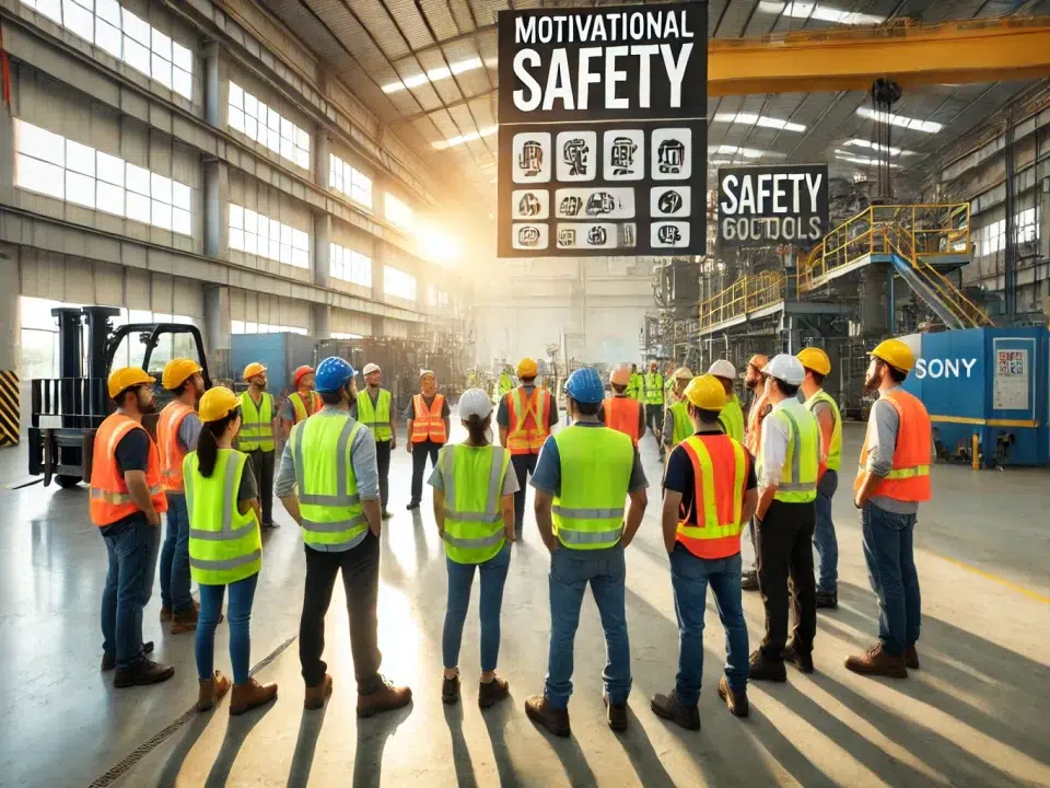 How to Conduct and What is Safety Audit | The Ultimate Guide