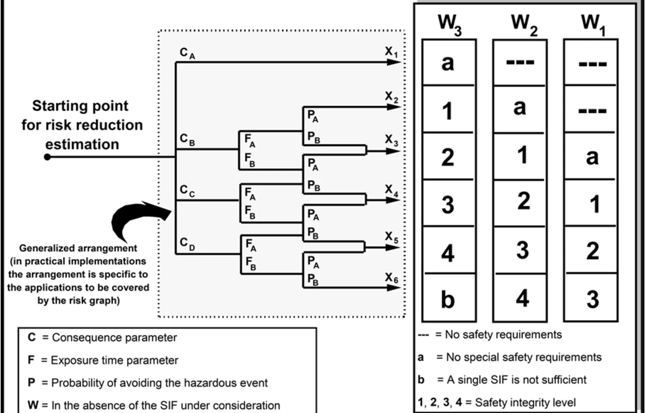 Master SIL Assessment Training – Enroll Today!