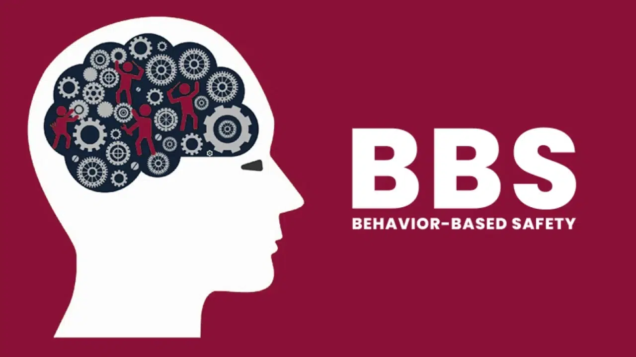 7 Steps in Behavior-Based Safety (BBS) | Complete Guide